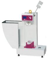 China Charpy Impact Test Equipment / Charpy Impact Tester / Impact Testing Machine With Factory Price for sale
