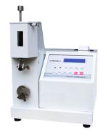 China Non Corrosive Folding Endurance Tester Stainless Steel With Spring Tension for sale