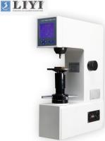 China Automatic Loading Hardness Testing Equipment / Multifuctional Digital Hardness Tester for sale