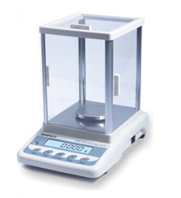 China High Accuracy Digital Paper GSM Scale Compact For Paper Cardboard for sale