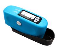 China Light Source Single Digital Gloss Meter JJG696 Standard High Precision for sale