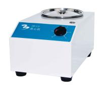 China Papermaking Industry Paper Testing Instruments Electric Centrifuge for sale