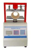China Precise Paper Coefficient of Friction Tester Static and Dynamic Friction for sale