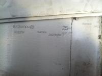 China 310S Stainless Steel Plate 1.4845 Alloy Steel Plate 24-26% Cr 19-22% Ni for Industrial Use for sale