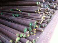 China EN 1.4466 S31050 725LN Stainless Steel Round Bar 6mm to 1088mm Pickled Bright for sale
