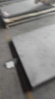 China 430 Grade Cold Rolled Stainless Steel Sheet 2B BA HL Mirror Finish 0.1-6mm Thick Decorative for sale
