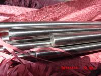China En 1.4548 AISI630 17-4 PH SUS630 Stainless Steel Round Rod 10mm-200mm for sale