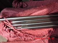 China En 1.4548 AISI630 17-4 PH SUS630 Stainless Steel Round Rod 10mm-200mm for sale