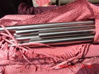China En 1.4548 AISI630 17-4 PH SUS630 Stainless Steel Round Rod 10mm-200mm for sale