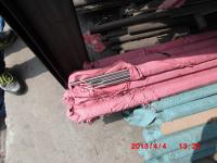 China En 1.4548 AISI630 17-4 PH SUS630 Stainless Steel Round Rod 10mm-200mm for sale