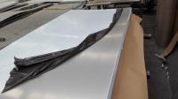 China ASTM A240 Type 439 Stainless Steel Sheet UNS S43035 0.5-3.0mm Cold Rolled Coil for sale