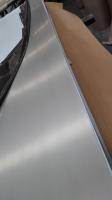 China ASTM A240 Type 439 Stainless Steel Sheet UNS S43035 0.5-3.0mm Cold Rolled Coil for sale