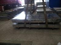 China 50-180g/m² Galvanized Steel Coils DX51 D+Z | 0.12-3.2mm Thickness | 600-1250mm Width for sale
