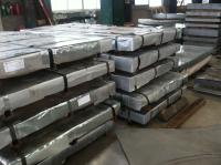China High Strength Galvanized Steel Sheet HC340LAD+Z120 Galvanized Steel Coil Strip Chromated and Oiled for sale