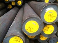 China UNS N10276 Hastelloy C276 Cold Drawn Round Bar 5.5mm to 350mm Diameter for sale