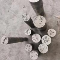 China ASTM B574 Hastelloy C276 Round Rod UNS N10276 Annealed Bar 3.17-350mm for sale