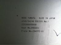 China Cold Rolled 420 Stainless Steel Sheet 0.5-3.0mm 2B BA Finish AISI ASTM for sale