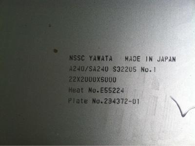 China Cold Rolled 420 Stainless Steel Sheet 0.5-3.0mm 2B BA Finish AISI ASTM for sale