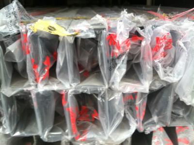 China ASTM A554 Stainless Steel Welded Pipe Round Tube 0.3-3.0mm Wall 48mm OD for sale