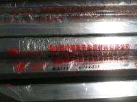 China Decorative Stainless Steel Welded Pipe High Polished for sale