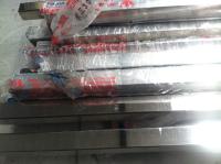 China Decorative Stainless Steel Welded Pipe High Polished for sale
