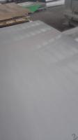 China ASME SA240 UNS S32760 Super Duplex Stainless Steel Plate 0.1mm-150mm Thickness for sale