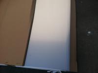 China Stainless Steel Sheet Plate 300 400 Series 0.3mm-3mm Thick 1000mm-6000mm Length for sale