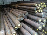 China 2205 Stainless Steel Round Bar 3mm-300mm Diameter 1000mm-6000mm Length for sale