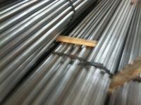 China 304 Stainless Steel Seamless Pipe 8-750mm OD SCH5-XXS Wall Thickness 0.5-150mm for sale