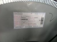 China 430 BA Both Side Stainless Steel Coils Sheet 8K Mirror 0.5-100mm Thick for sale