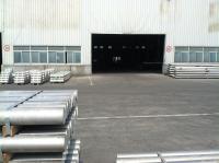 China SS 316 Stainless Steel Flat Bar Cold Rolled With Bright Surface for sale