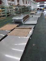 China AISI 202 PVC Coated Mirror Stainless Steel Perforated Sheet 0.16-2.5mm for Kitchen Utensil for sale