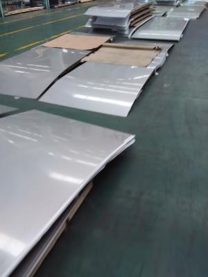 China AISI 202 PVC Coated Mirror Stainless Steel Perforated Sheet 0.16-2.5mm for Kitchen Utensil for sale