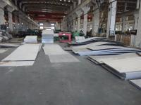China Super Mirror Finish Stainless Steel Sheet 202 Series 0.2-3mm Thickness In Stock for Petroleum Chemical Industries for sale