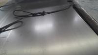 China SGCC SGCH Galvanized Steel Coils 0.17-4.0mm Thickness 600-1500mm Width Corrugated Roofing Sheet for sale