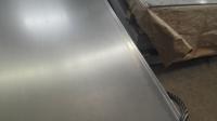 China SGCC SGCH Galvanized Steel Coils 0.17-4.0mm Thickness 600-1500mm Width Corrugated Roofing Sheet for sale