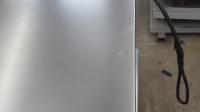 China SGCC SGCH Galvanized Steel Coils 0.17-4.0mm Thickness 600-1500mm Width Corrugated Roofing Sheet for sale