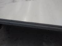 China 1 mm Thick Stainless Steel Mesh Sheet Embossing Surface Finish 3048mm Length for sale