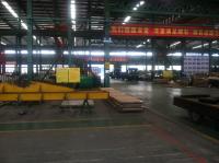 China Customize Titanium Coated Perforated Steel Sheet Embossed 316L Cold Rolled for sale