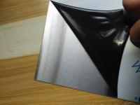 China 2507 Duplex Steel Plate UNS S32750 Super Duplex Hot Rolled 6mm Thick for sale