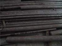 China Black Alloy Steel Round Bar DIN 1.6580 Cold Rolled 20-420mm Diameter 1-12m Length for sale