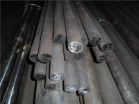 China Stainless Steel 2205 Duplex Round Bar Rod UNS S31803 F51 1.4462 22Cr 5Ni 3Mo for sale