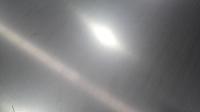 China Cold Rolled SUS 439M Stainless Steel Panels Plate 0.5-3.0mm 48x96 Inches for sale