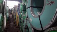 China Cold Rolled SUS 439M Stainless Steel Panels Plate 0.5-3.0mm 48x96 Inches for sale