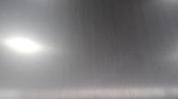 China Cold Rolled SUS 439M Stainless Steel Panels Plate 0.5-3.0mm 48x96 Inches for sale