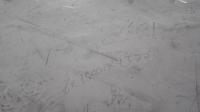 China Stainless Steel Sheet 304 Cold Rolled 0.5mm-60mm Thickness Hairline Finish for sale