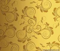 China PVD Color Coated Stainless Steel Sheet 0.6mm-3.0mm for Wall Panel Decoration for sale
