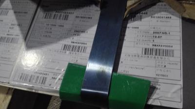 China Cold Rolled 304 Stainless Steel Sheet 2B Finish 1000mm x 2000mm for Laser Cutting for sale