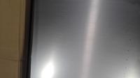 China ASTM 300 Series Stainless Steel Sheet 0.2mm-150mm Thickness 1000-6000mm Length for sale