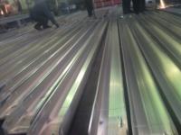 China Brass Copper U Channel and Round Bar C3601 C3604 - High Strength Wear Resistant Alloy for Industrial Applications for sale